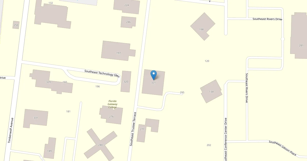 Florida Gateway College (FGC) in Lake City: Overview, Rankings, Tuition ...