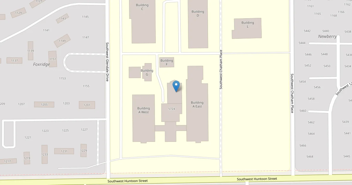 Washburn Institute of Technology (Washburn Tech) in Topeka: Overview ...