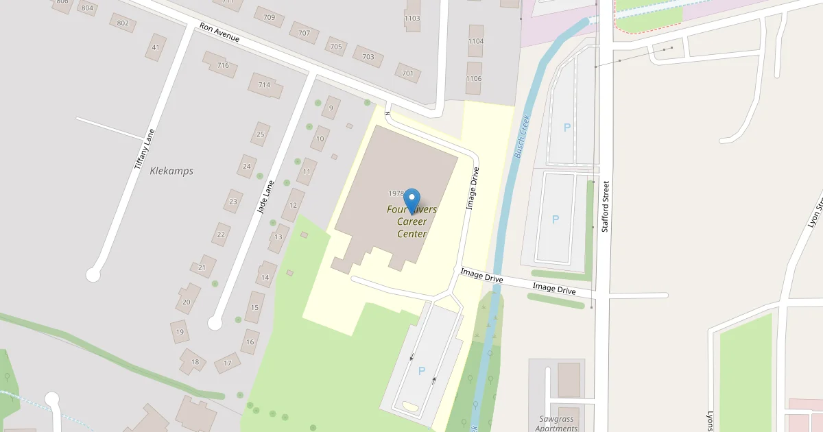 Four Rivers Career Center in Washington: Overview, Rankings, Tuition ...