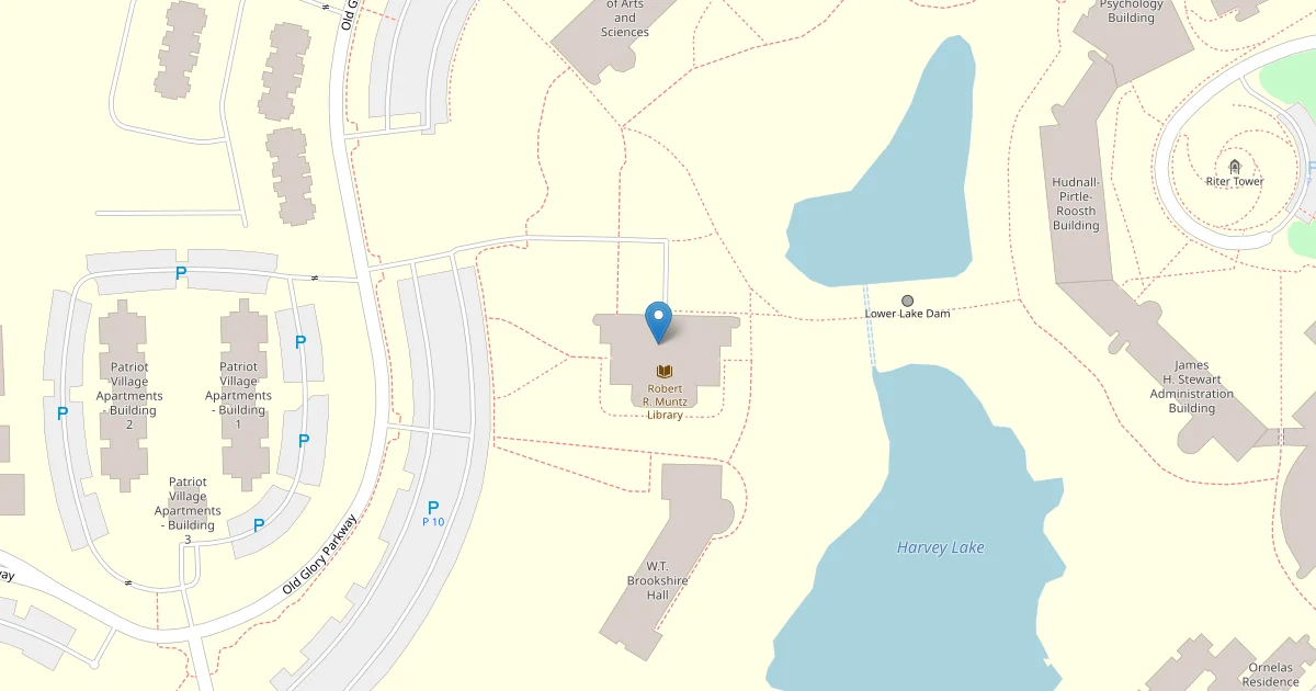 The University of Texas, Tyler: Overview, Rankings, Tuition Fee & Programs