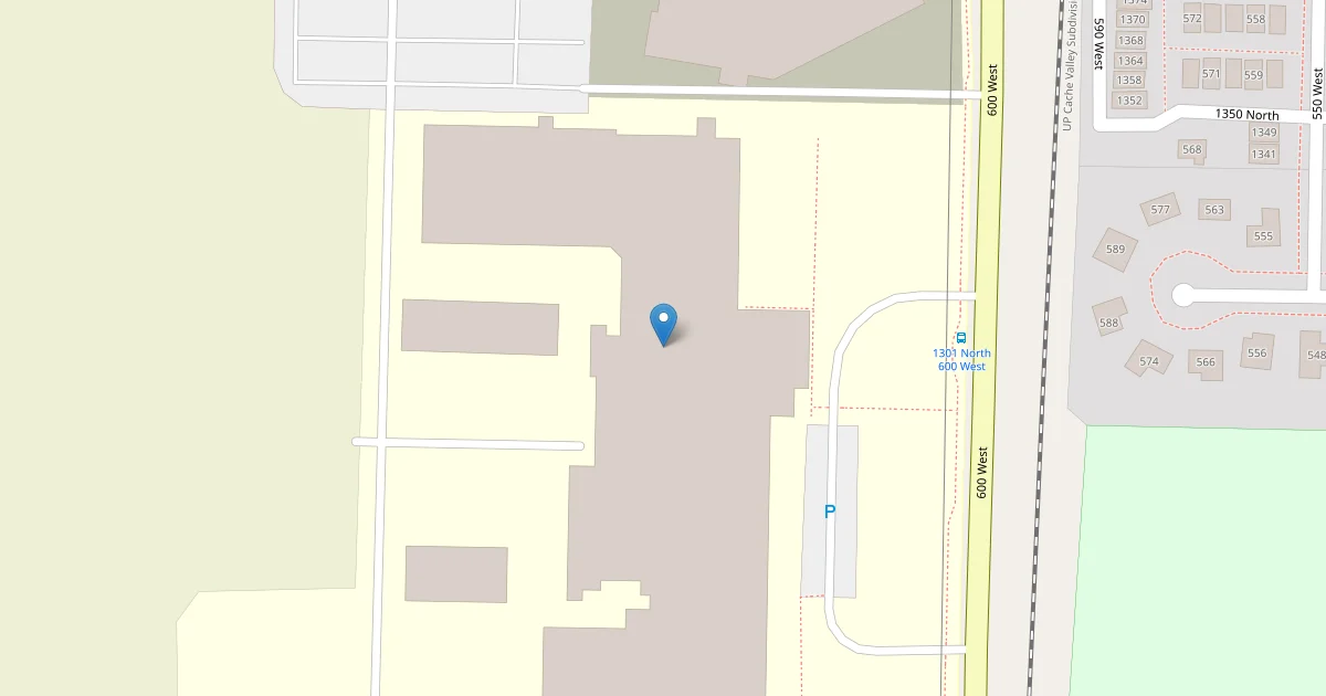 Bridgerland Technical College (BTECH) in Logan: Overview, Rankings, Tuition Fee & Programs