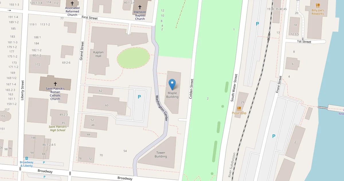 Orange Ulster BOCES, Practical Nursing Program: Overview, Rankings ...