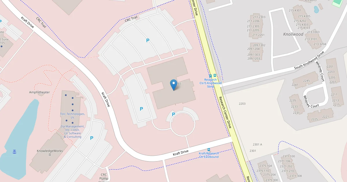 Edward Via College of Osteopathic Medicine (VCOM) in Blacksburg ...